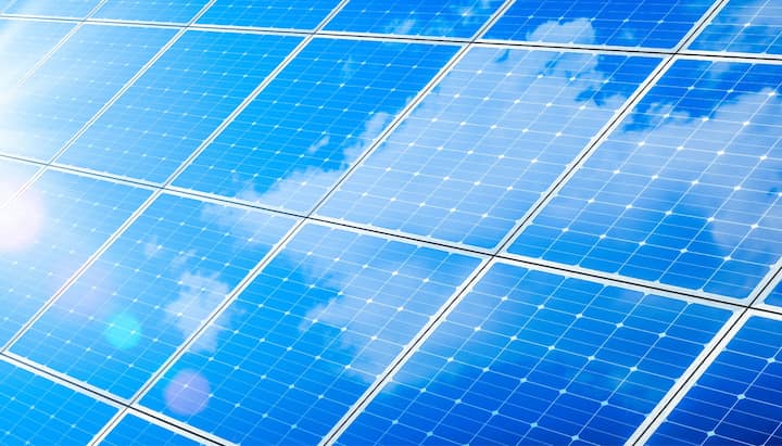 Solar Panel Installation in Denver | Get a Local Quote
